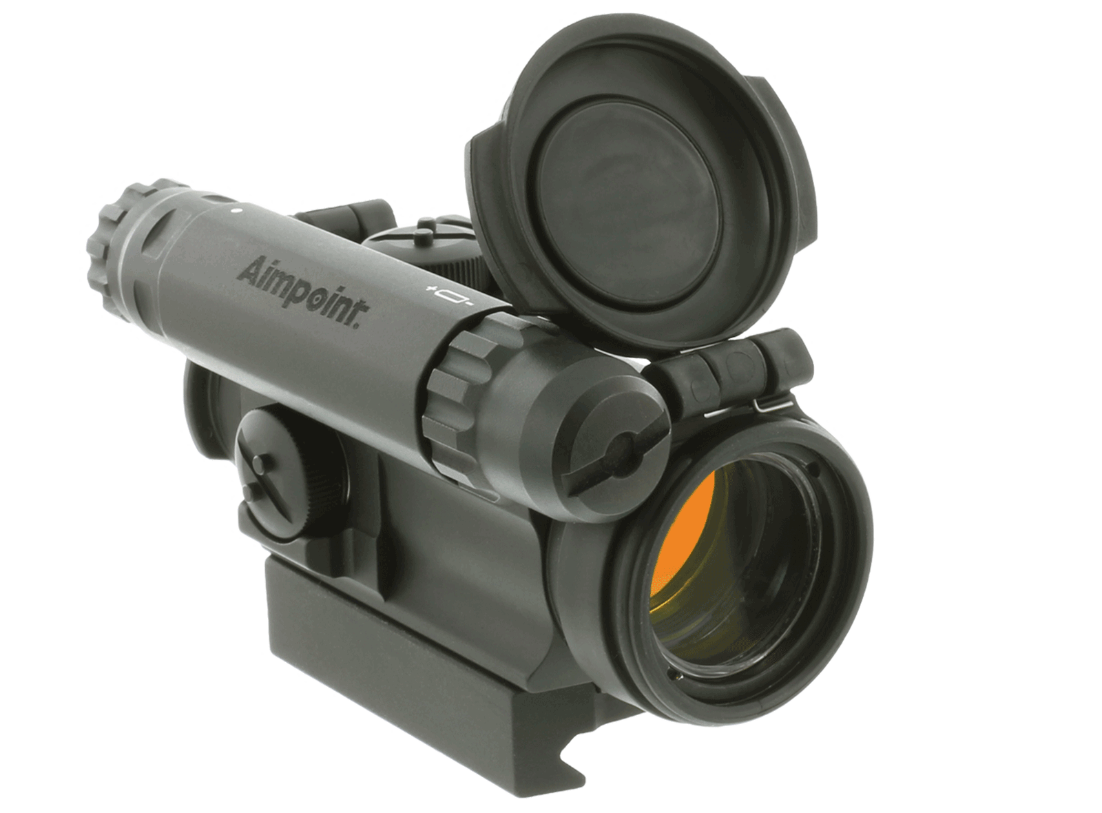 AIMPOINT COMP M5 2MOA 200350 VALOPISTET HT IN Asetalo aimpoint-comp-m5-2moa-200350-valopistet-ht-in-asetalo