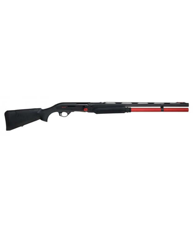 BENELLI M2 12/76 SP HUNTING EDITION MAGN. 26" INTERCHOKE - Asetalo