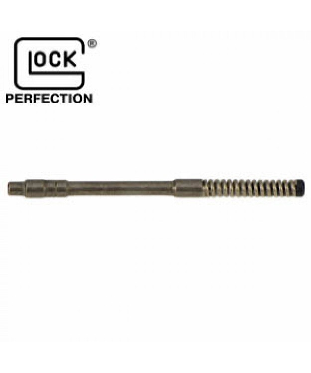 GLOCK 3460 EXTRACTOR DEP- RESSOR 10MM/.45 - Asetalo