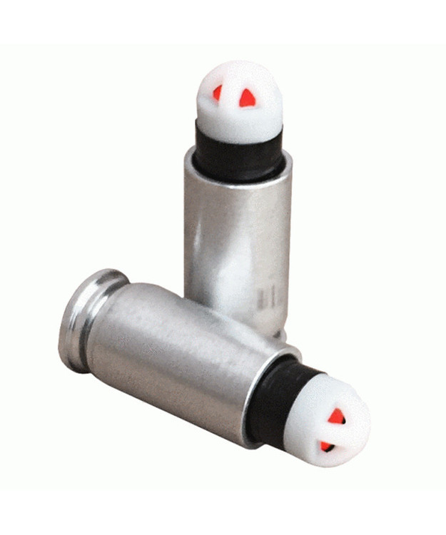 UTM 9MM UTX MMR (RED) FX 01-3101 PATRUUNA - Asetalo